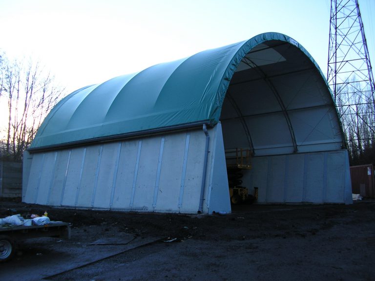 SPECIAL PRODUCTS – Rocla